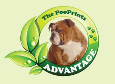 10 Bizarre Campaigns Pushing People to Pick Up Dog Poop