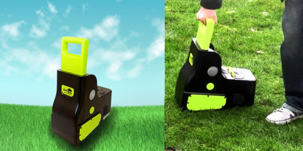 Top 10 Most Common Poop Scoopers for the Yard