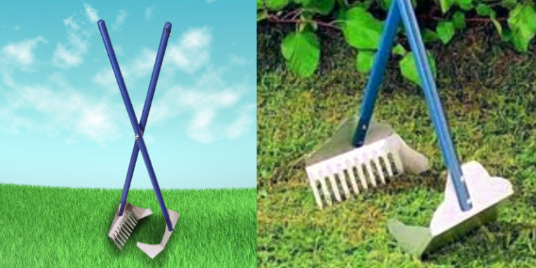 Top 10 Most Common Poop Scoopers for the Yard