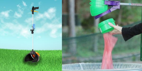 Top 10 Most Common Poop Scoopers for the Yard